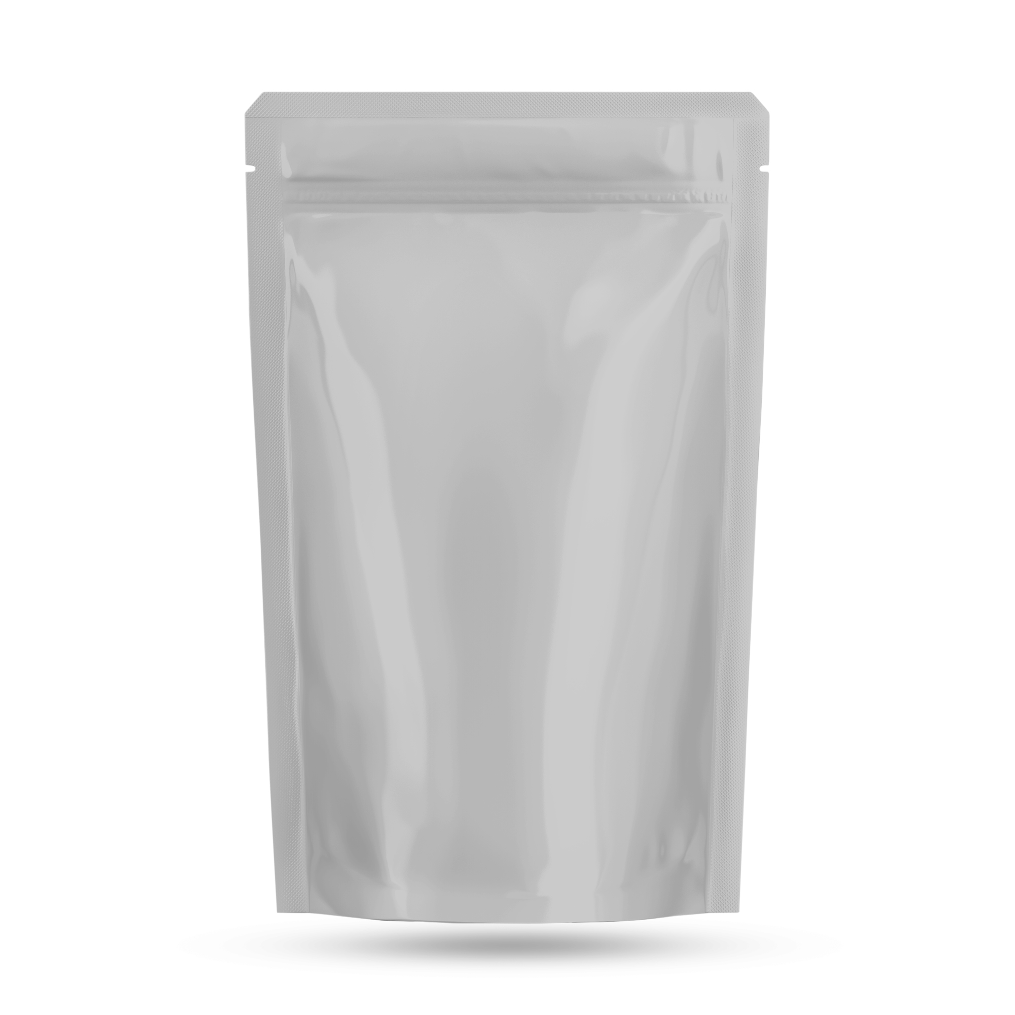Pouch – Jayvir International LLC